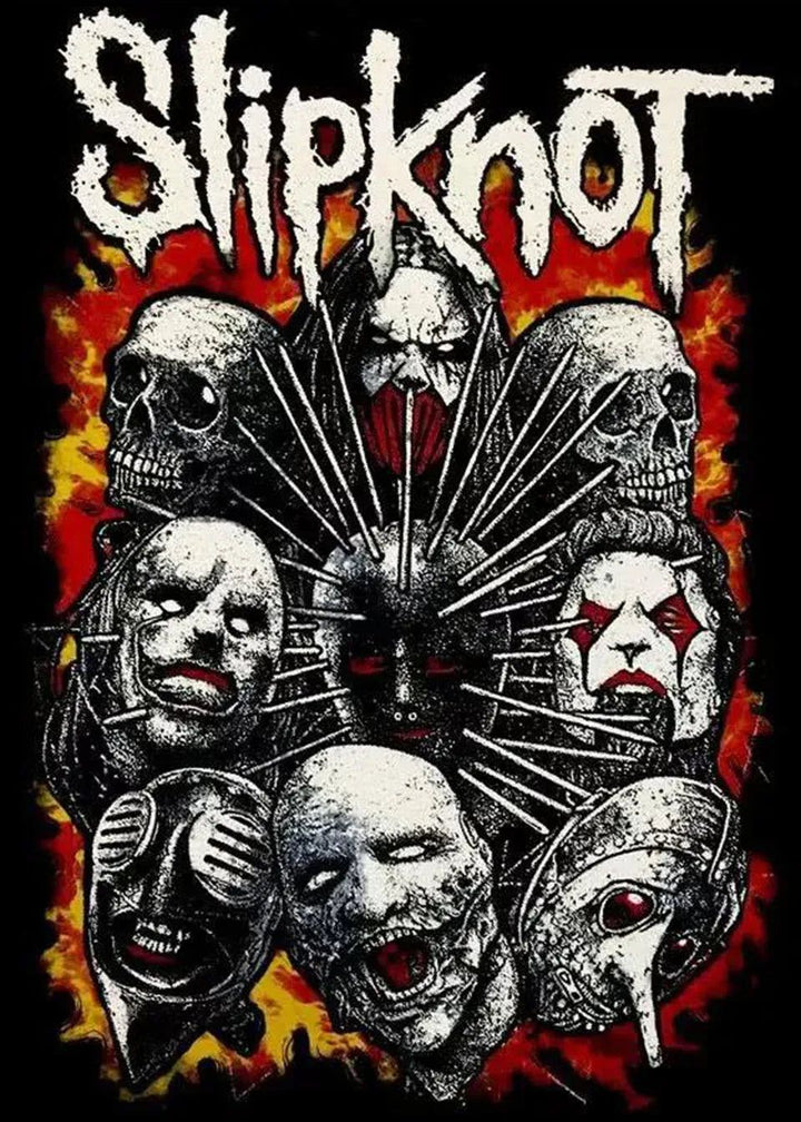 Shop Now - Gothic Rings for Men - Bold, Dark & Edgy Style – That Rock ...